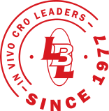 LAMPIRE specializes in custom polyclonal & monoclonal antibody development... | Lampire ...